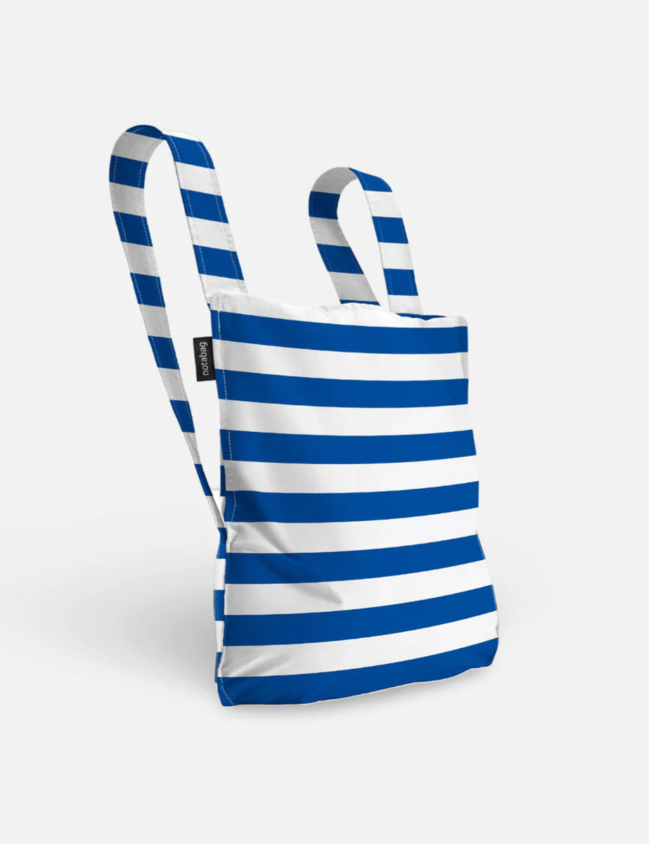 Original – Marine Stripes – BOHEI